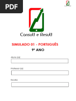 Maputo - Moçambique - Código Postal de Consulta | PDF