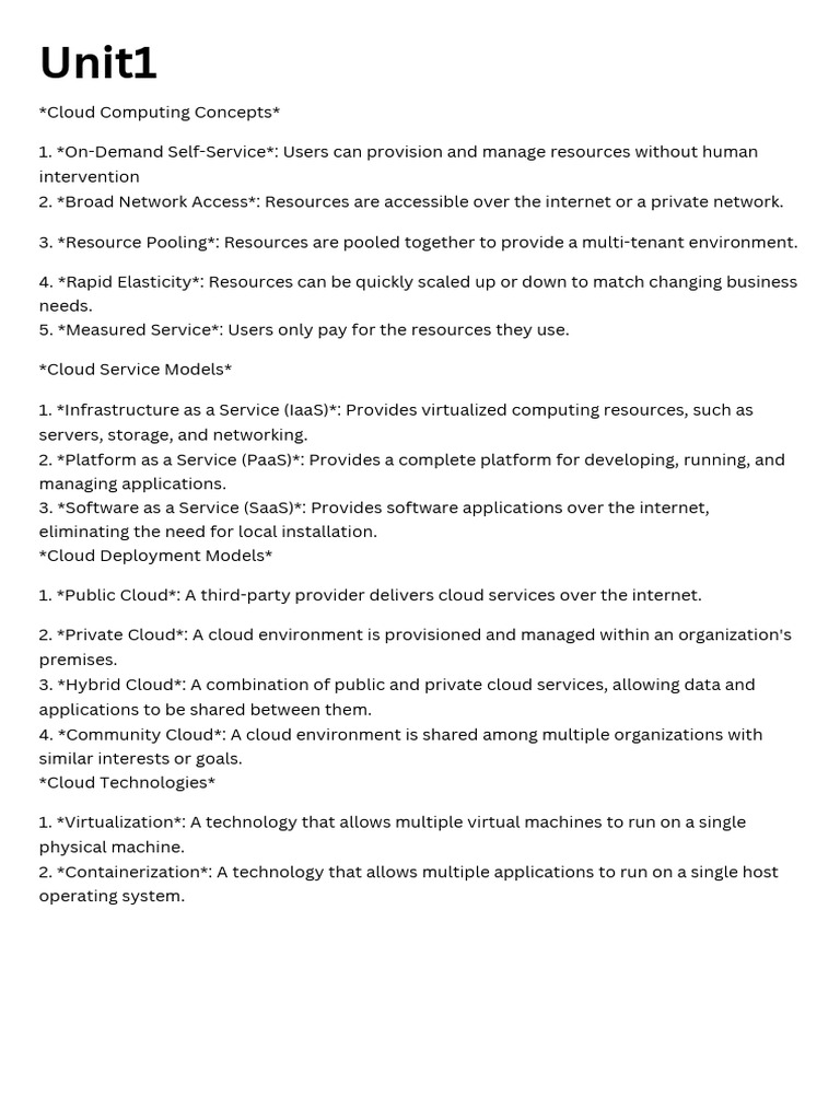 G 20241123 155553 0000 PDF | PDF | Cloud Computing | Map Reduce