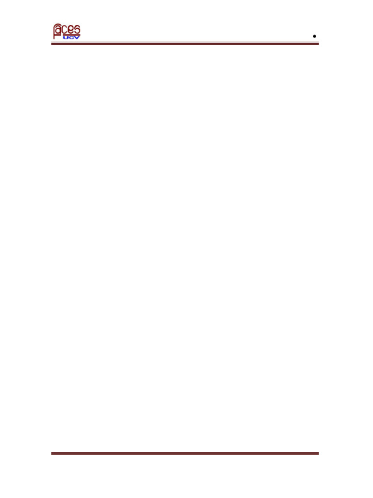 Problemario 5 | PDF | Tasas de interés | Economias