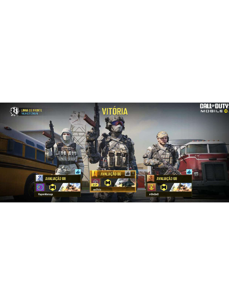 codm_2024-12-27_09_15_33 | PDF