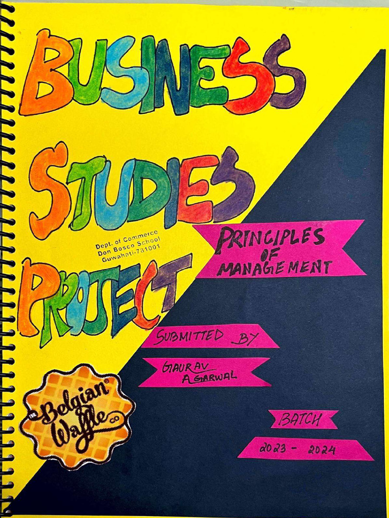 BST Currency Wars | PDF