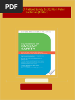 High Risk Medications APINCHS | PDF