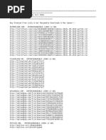 Nexlink Nl102 Upgrade Guide | PDF