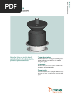 Industrial Slurry Hose Guide | PDF | Pipe (Fluid Conveyance) | Building ...