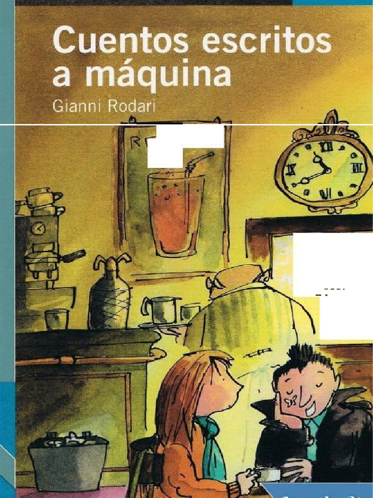 Las Parcas y el destino de Admero | PDF