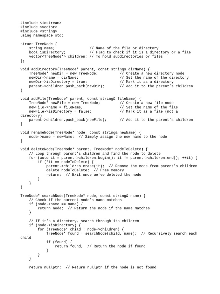 main dasd3r32 | PDF | Computer Programming | Computing
