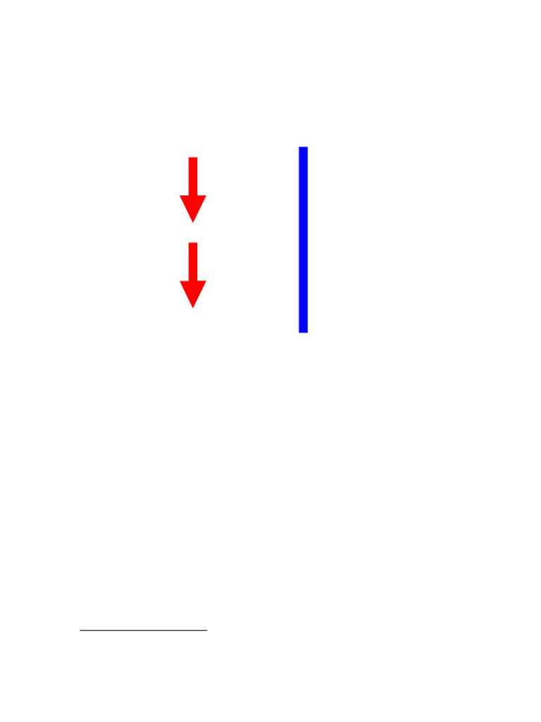 clear hold build COIN | PDF | Insurgency | Military