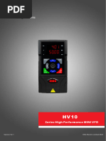 Mando Nintendo Switch Model No - sw001 | PDF | Command Line Interface ...