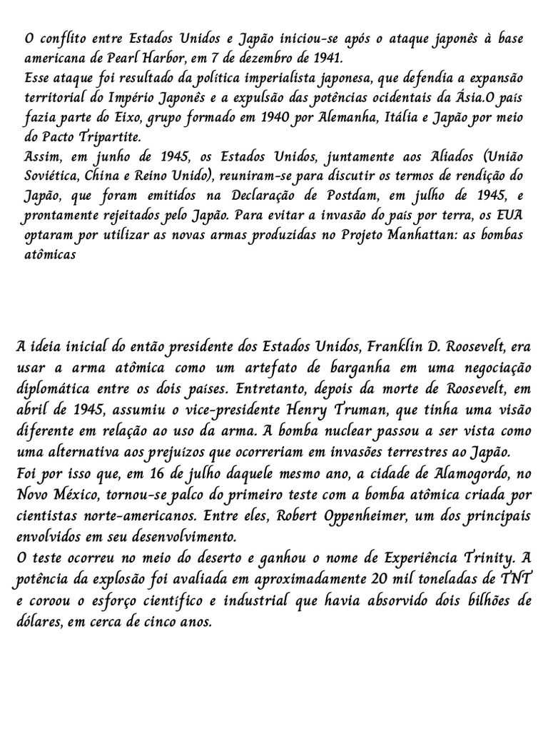 A escuta ativa é quando, durante o diálogo, quem está ouvindo volta ...