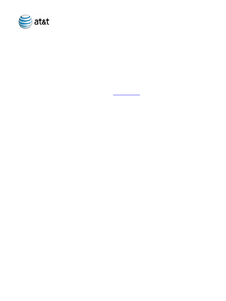 Att VPN Gateway 8300 Datasheet Spanish | PDF | Red privada virtual ...