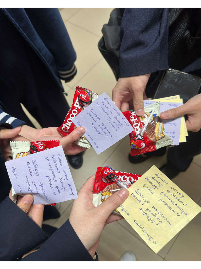 fb172372-25d7-4814-bf6d-0abe077d7913 | PDF