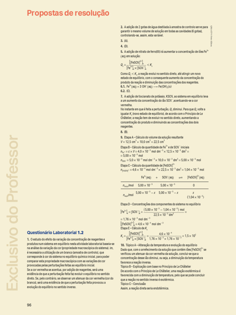 qr11 03 Quest Al 12 Prop Resol | PDF