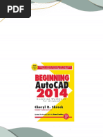 Small Basic Turtle | PDF | Learning | Computing