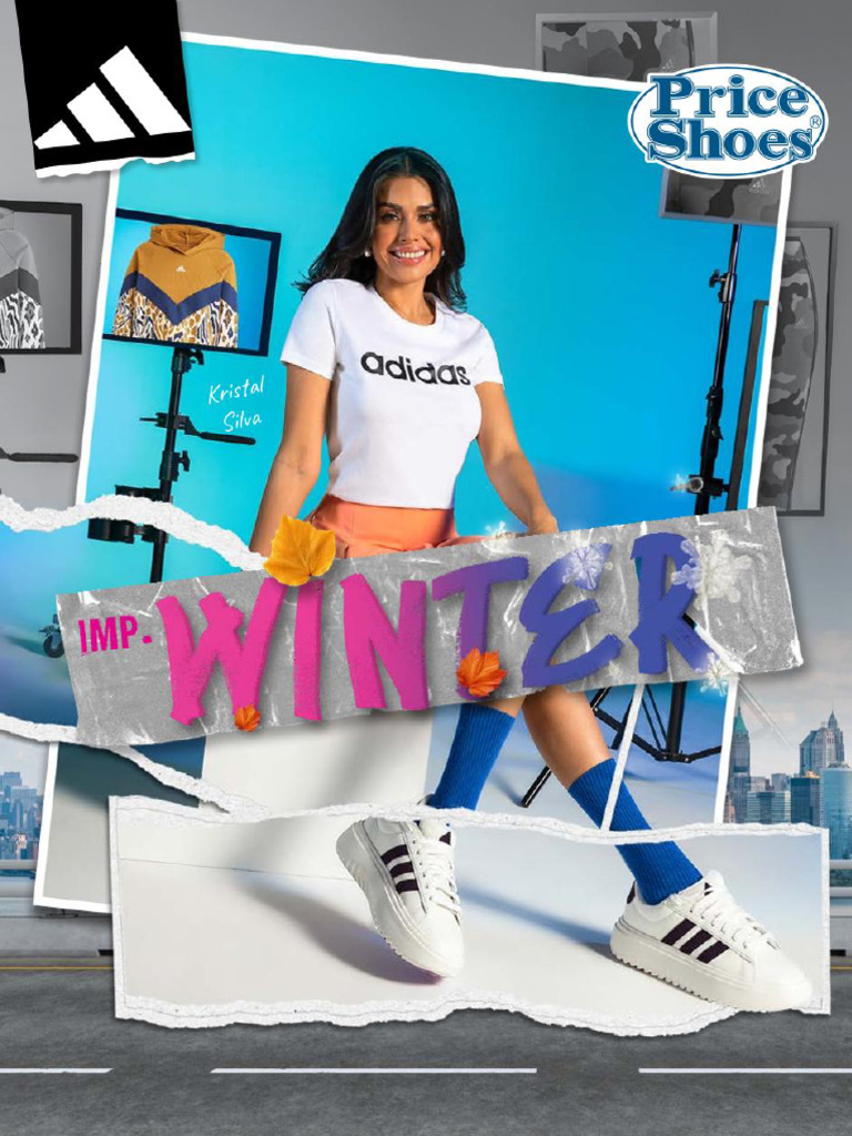 Imp Winter - 2024 - 1e | PDF