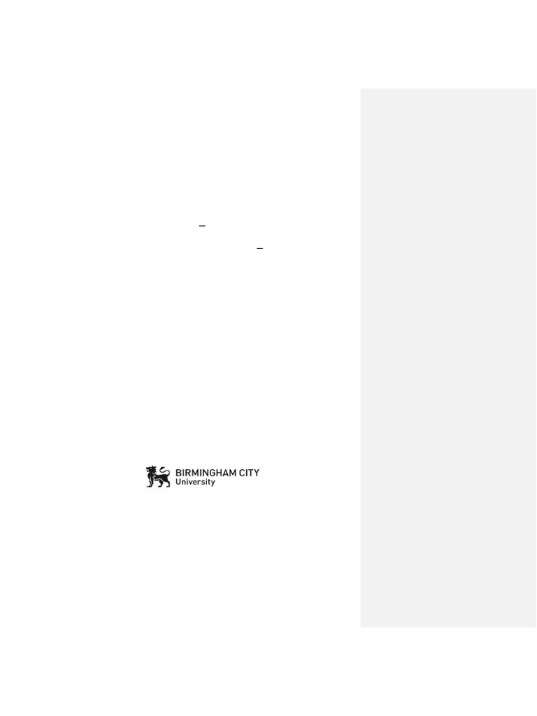 DT - Example 4 | PDF | Cloud Computing | Software As A Service