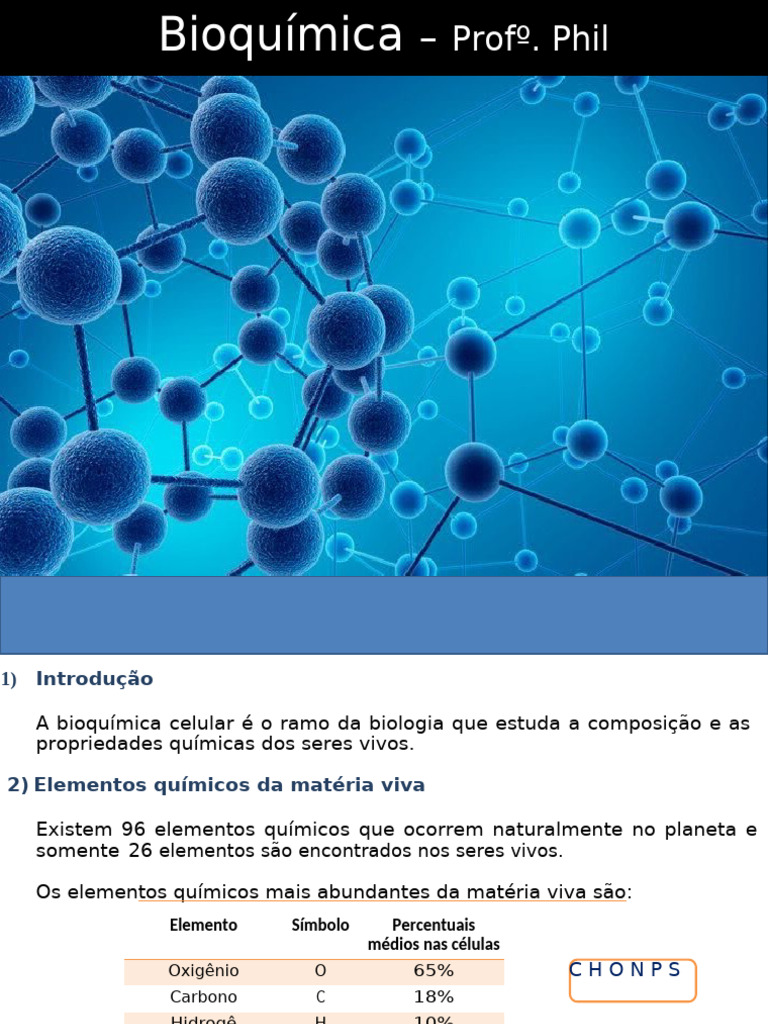 Bioquímica 2 | PDF | Lipídio | Enzima