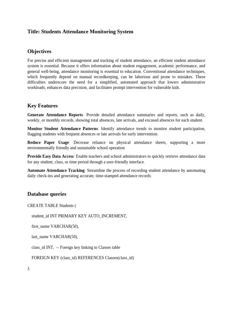 DBMS | PDF | Databases | Information Science DBMS | PDF | Databases | Information Science