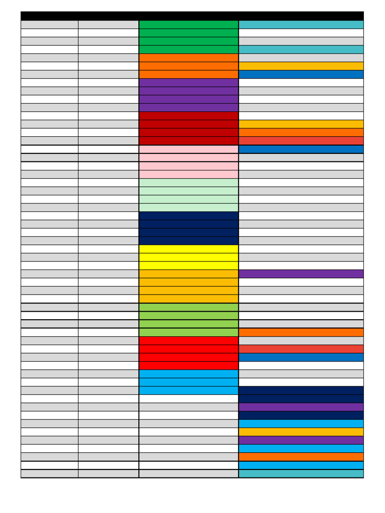 220103_big_board-13 | PDF