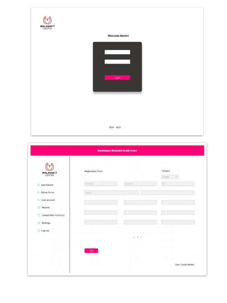 Prototype | PDF