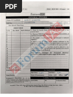 GC Leong Geography | PDF