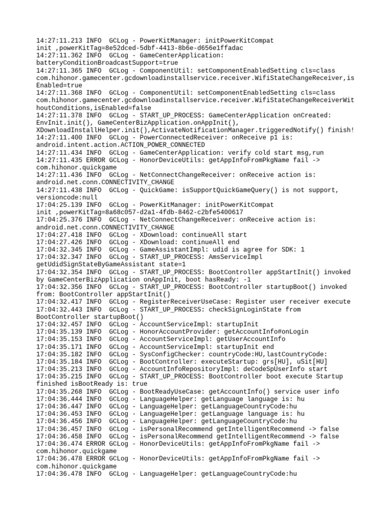 gc_2024_12_26 | PDF | Internet | Web Development