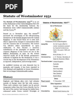 Isi Inspection Framework | PDF | Leadership | Special Education