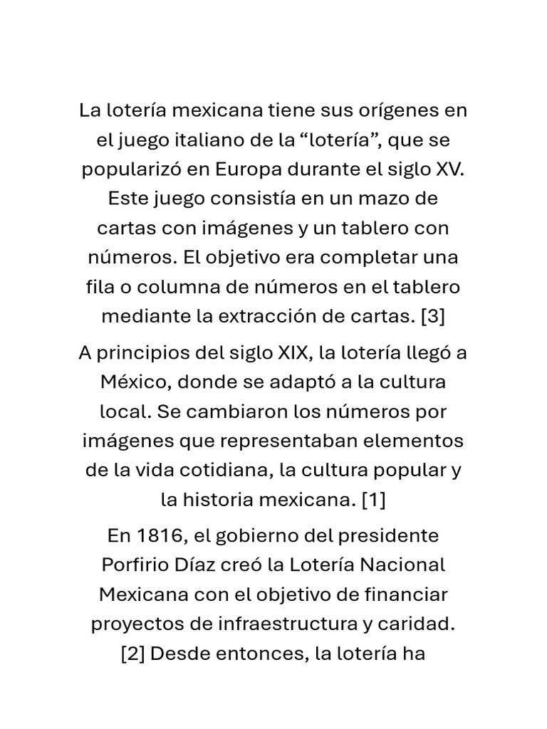 Comparto 'Documento (2)' con usted | PDF