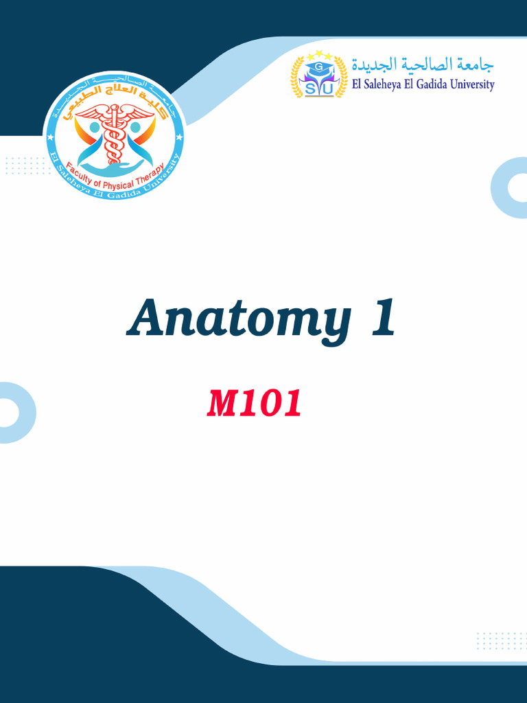M101 - Book | PDF | Arm | Elbow