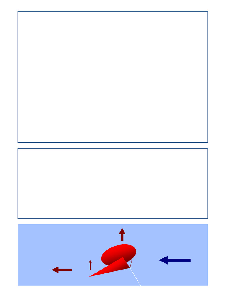 Helikite RF-Over-Fibre Radio Relay Page 2 | PDF | Aviation | Aerospace