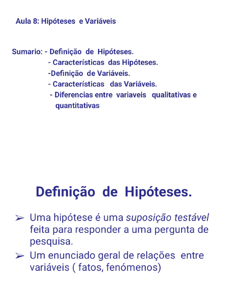 Aula 8 ( 18-24 Nov_Phoenix | PDF