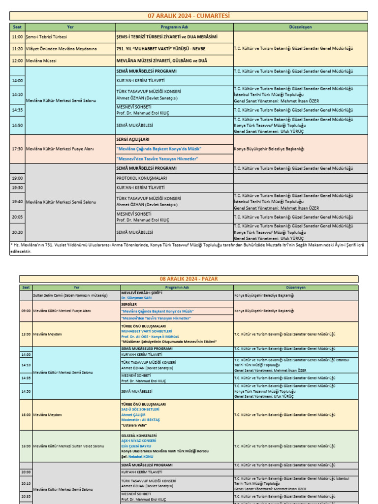 128714, Torenprogrami 751 PDF | PDF