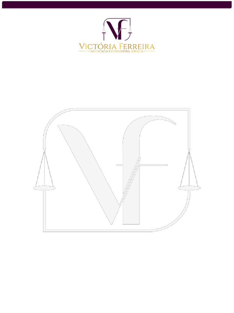 Papel Timbrado 1 | PDF