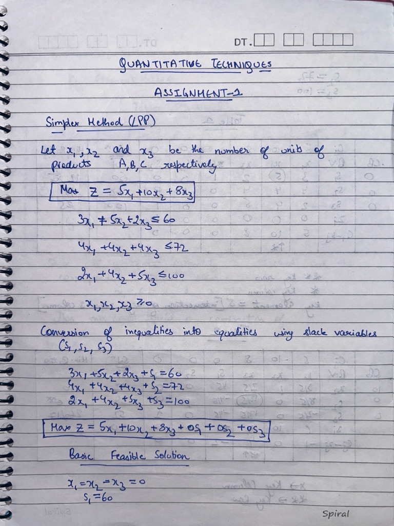 Ishmeet Kaur 2022BCS1072 CA 1 | PDF