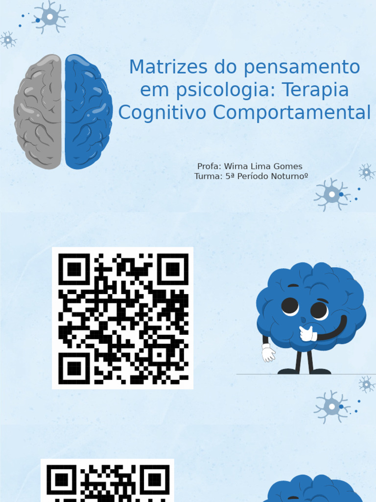 Aula 2 - Conceitos Básicos TCC | PDF | Planets | Mercury (Planet)