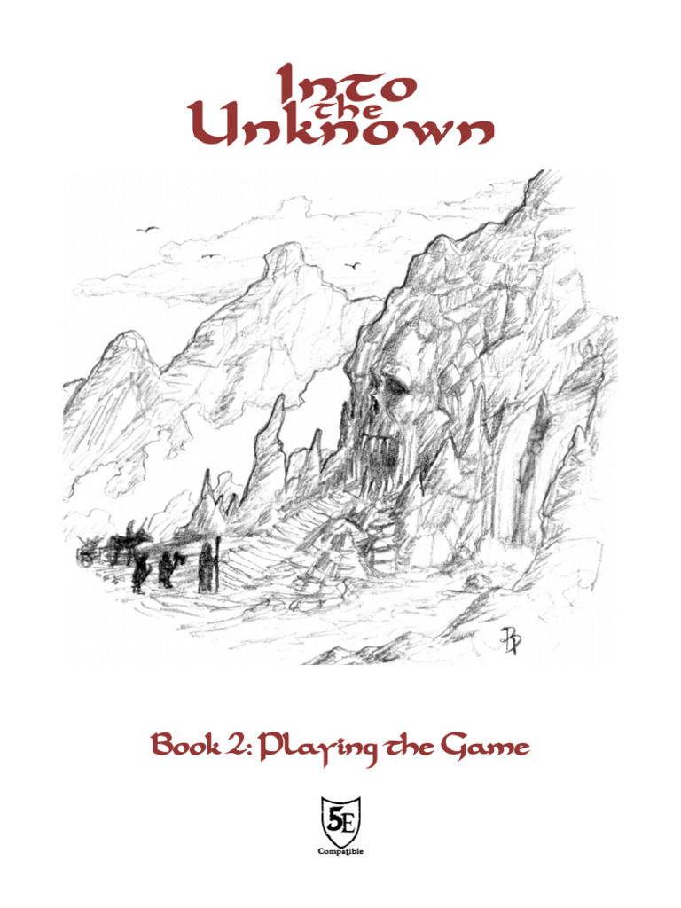 2playing The Game | PDF