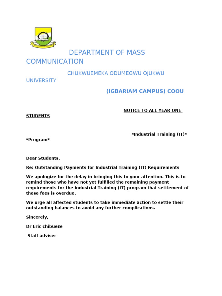 Smor | PDF