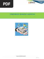 PTCL Dissconnection Application | PDF | Telecommunications | Business