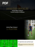 DOE Organizational Chart As of January 20, 2025 | PDF | Sustainable ...