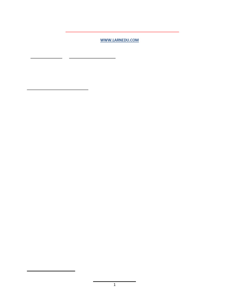 WASSCE-WAEC-Technical-Drawing-Syllabus | PDF | Line (Geometry) | Area