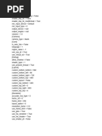 Citra MMJ Configuration Settings Guide | PDF | Games & Activities ...