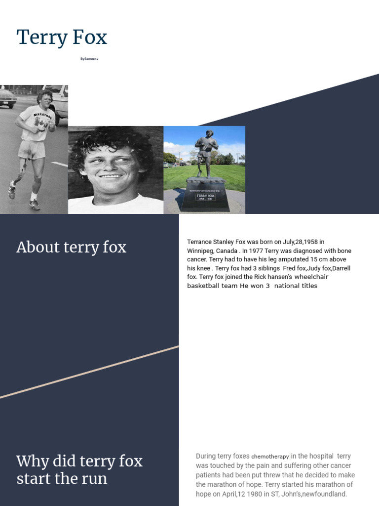 Civic role model | PDF | Medicine | Medical Specialties