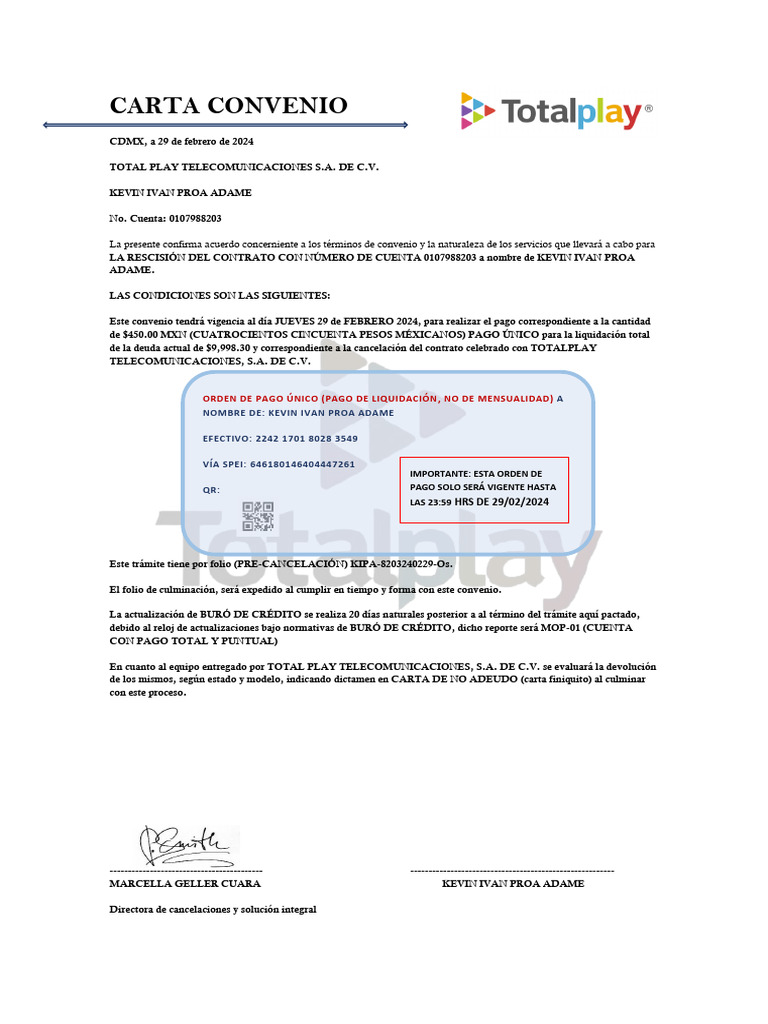 KIPA 8203240229 Os | PDF