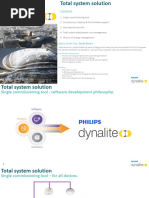 Simmtronic 54 - Lighting Control Systems | PDF | Lighting | Electrical ...