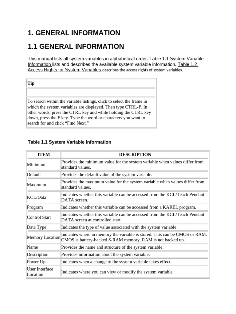 26039010 | PDF | Data Type | Parameter (Computer Programming)