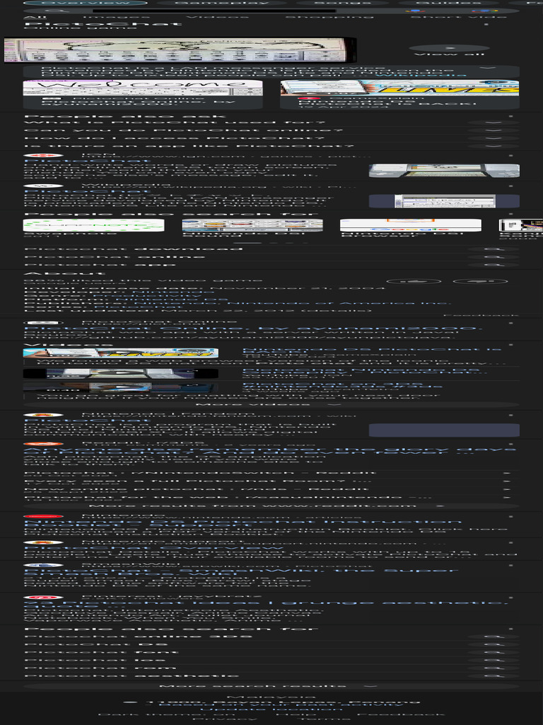 Pictochat - Google Search | PDF | Portable Computers | Video Game Platforms
