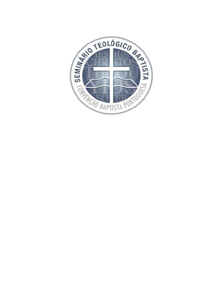 Recensão Crítica_Política segundo a Bíblia_Alexandre Novo | PDF ...