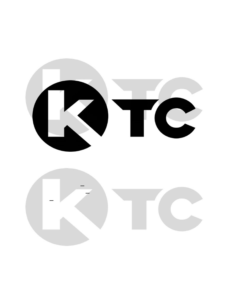 Lesão Do Biceps, SLAP, Fratura Da Clavícula e Artrose Glenoumeral | PDF ...