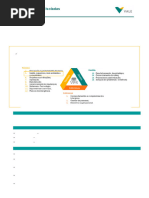 Isolamento de Área para Segurança no Trabalho | PDF