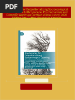 PDF Nelson Science Perspectives 10: Student Text With Online Student ...