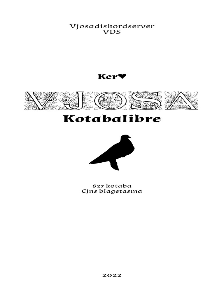 Kotoli_denva_v_1 | PDF